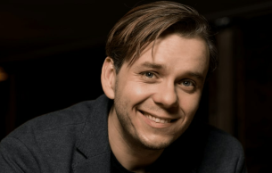 Benjamin Bernheim, Tenor - Biography, Performances, Videos and ...