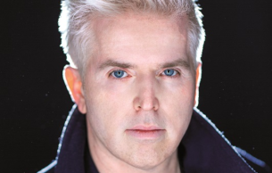 Régis Mengus, Baritone - Performances, Videos and Repertoire on Operabase