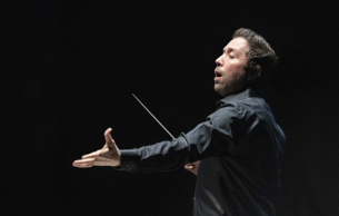 Limmie Pulliam, Tenor - Biography, Performances, Videos and Repertoire ...