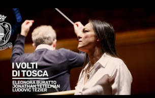 Jonathan Tetelman, Tenor - Aufführungen, Videos und Repertoire An Operabase