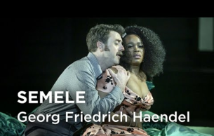 Ben Bliss, Tenor, Composer - Biography, Performances, Videos and ...