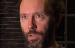 David Hansen, Countertenor - Performances, Videos and Repertoire on ...