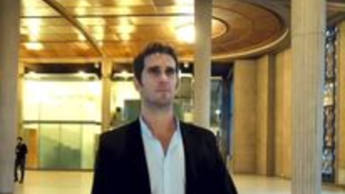 opera bastille dress code