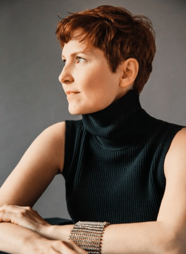 Michael Selinger's Instagram, Twitter & Facebook on IDCrawl