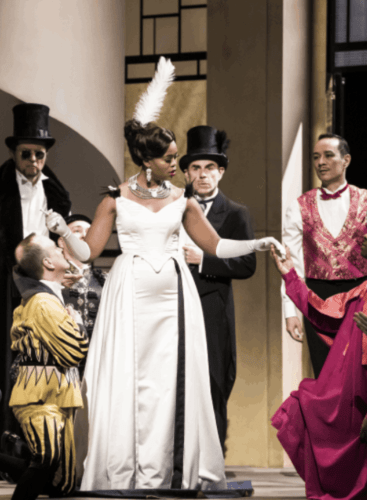 1593 Photos of Opéra National de Paris, Paris, France | Operabase