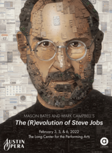 sarah larsen missing