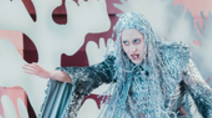 robert howarth conductor