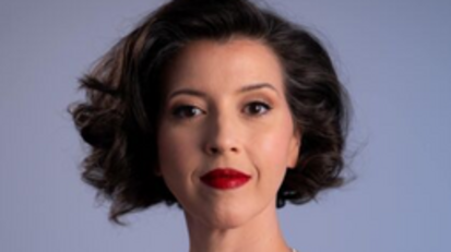 joaquin nin composer