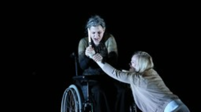 julia sitkovetsky soprano