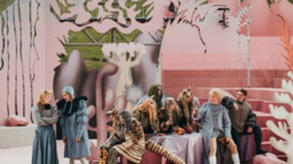 robert howarth conductor