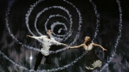 julia sitkovetsky soprano