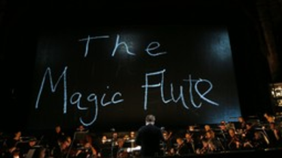 julia sitkovetsky soprano