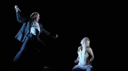 julia sitkovetsky soprano