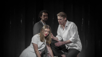 julia sitkovetsky soprano