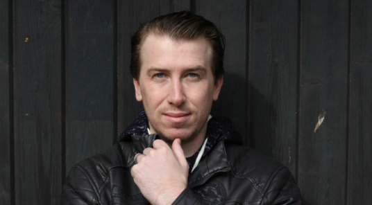 Joseph Dennis, Tenor | Archive, Performances, Tickets & Video | Operabase