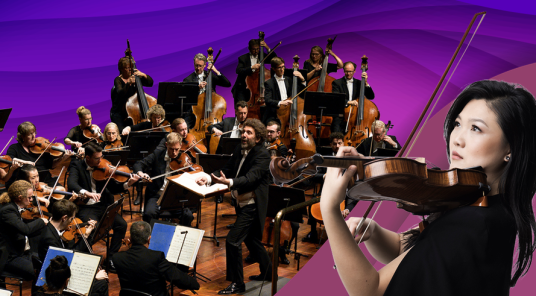 Waso Perform the Greats, November 10 2023 | Albany | West Australian ...