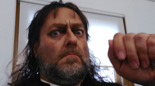 Royal Opera House, Venue, London, United Kingdom | Archive ...