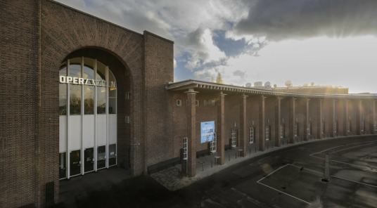 Oper Köln, Germany | Archive, Performances, Tickets & Video | Operabase