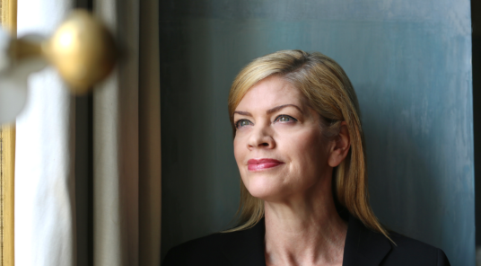 Keri-Lynn Wilson, Conductor | Archive, Performances, Tickets & Video ...