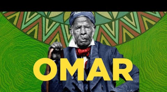 Omar, LA Opera, 22 Oct - November 13 2022, Los Angeles, United States ...