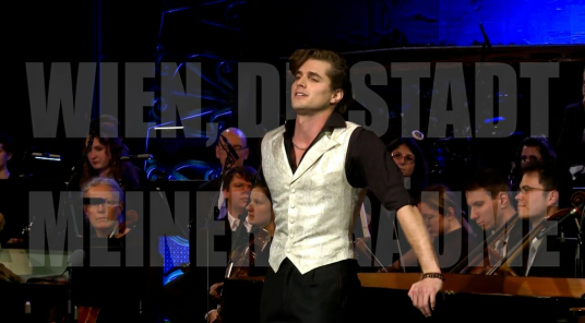 Daniel Gutmann, Baritone | Operabase