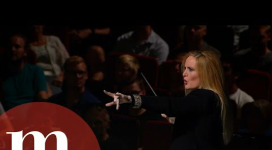 Het Concertgebouw, Nederland | Operabase