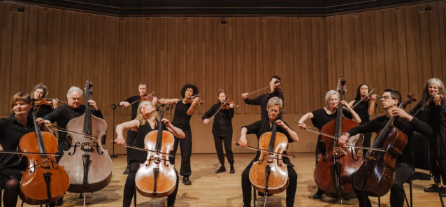 Kelvingrove Art Gallery and Museum, Glasgow, ir-Renju Unit | Arkivju ...