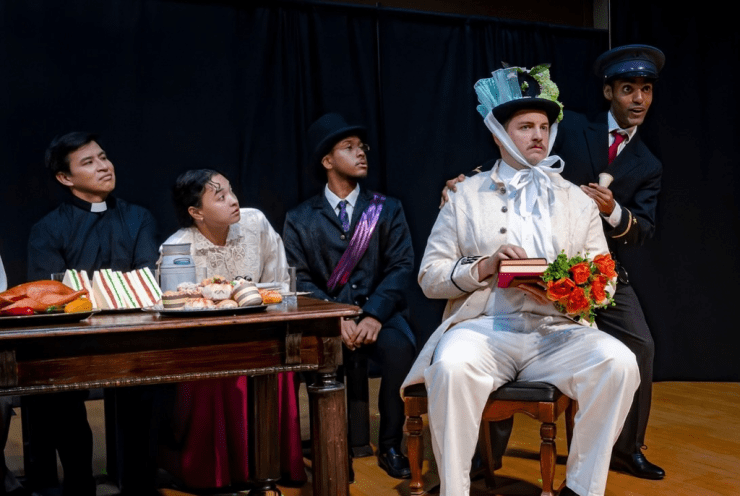 chicago summer opera