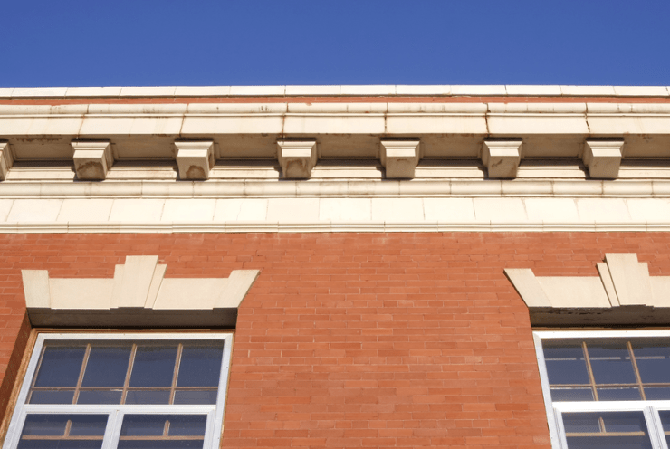 6 Historic Homestake Opera House, Lead, United Statesの写真 | Operabase