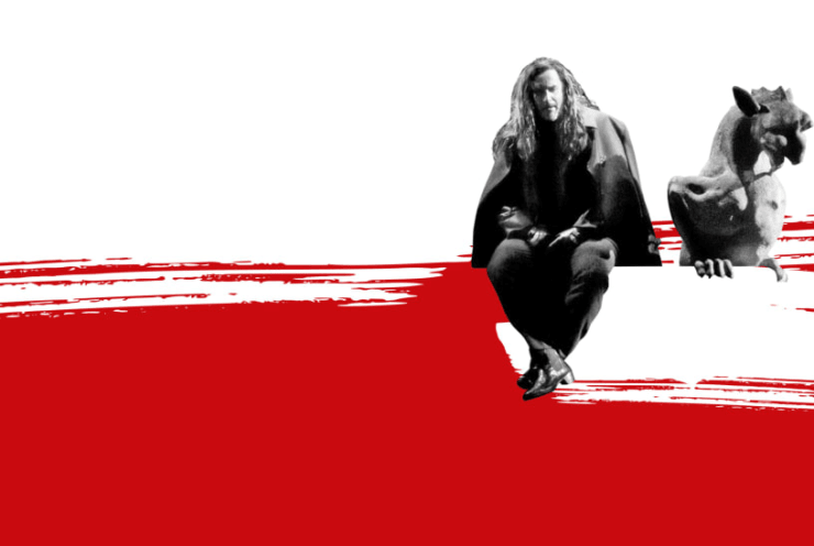 1594 Photos of Opéra National de Paris, Paris, France | Operabase