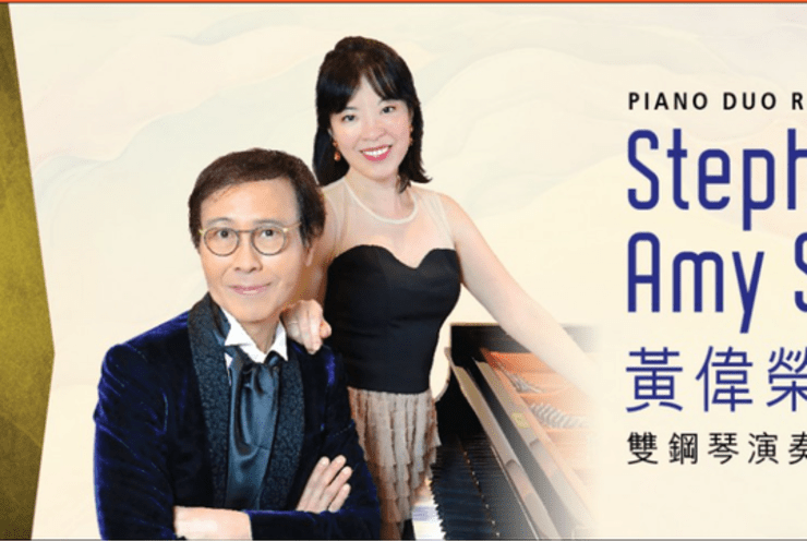 153 Fotos de Hong Kong City Hall, Hong Kong, Hong Kong SAR China ...