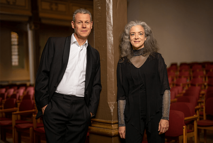 63 Ritratti ta Historische Stadthalle, Wuppertal, Germany | Operabase