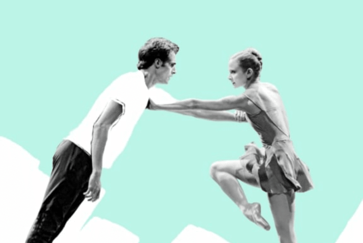 420 Photos of Palais Garnier, Paris, France | Operabase