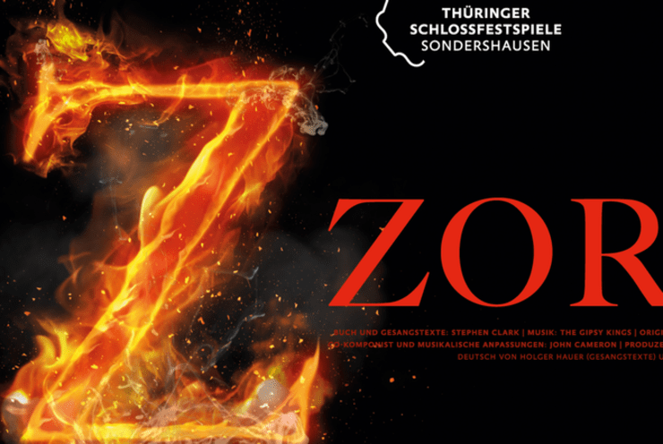 Zorro Z Logo Zorro The Chronicles Steam Key Für PC Online Kaufen