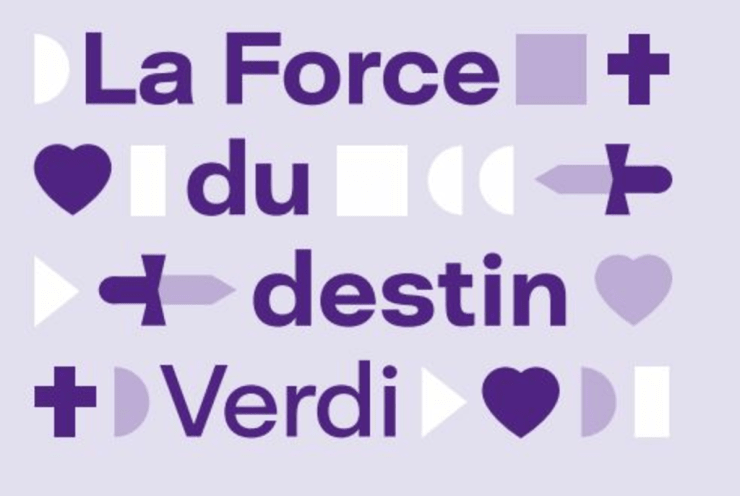 Logo Del Destino Png Valentin Schwarz