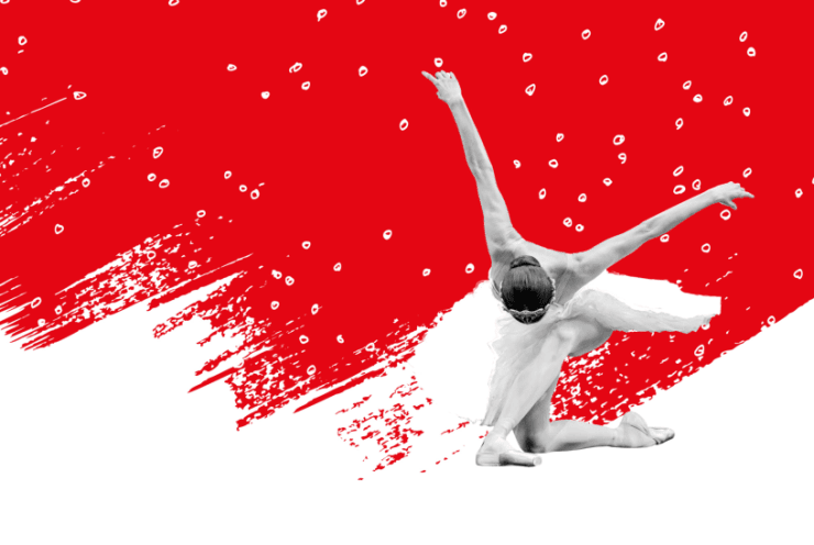 1593 Photos of Opéra National de Paris, Paris, France | Operabase