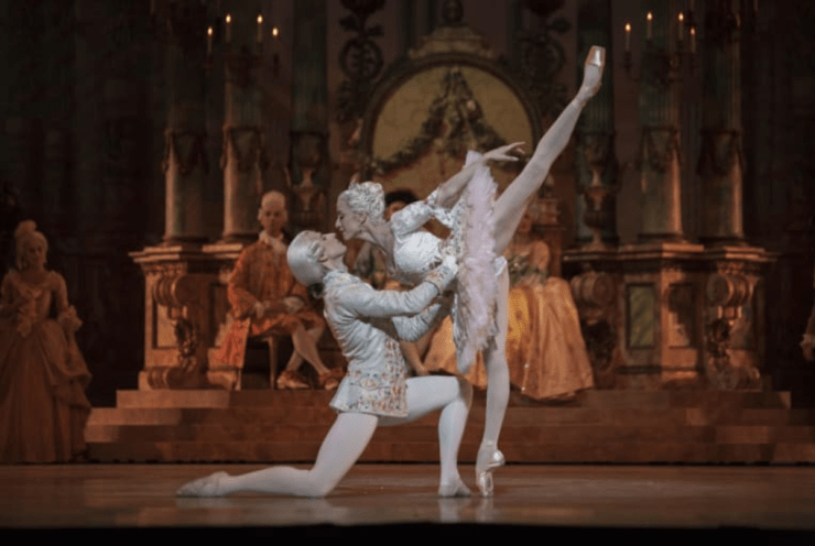 1528 Photos of Opéra National de Paris, Paris, France | Operabase