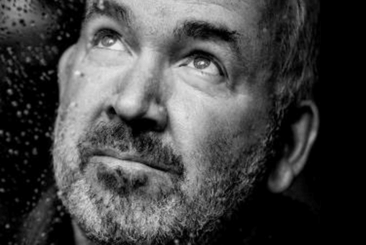 Marc Minkowski, Conductor, Composer - Biography, Performances, Videos ...