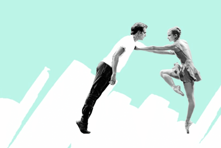 1593 Photos of Opéra National de Paris, Paris, France | Operabase