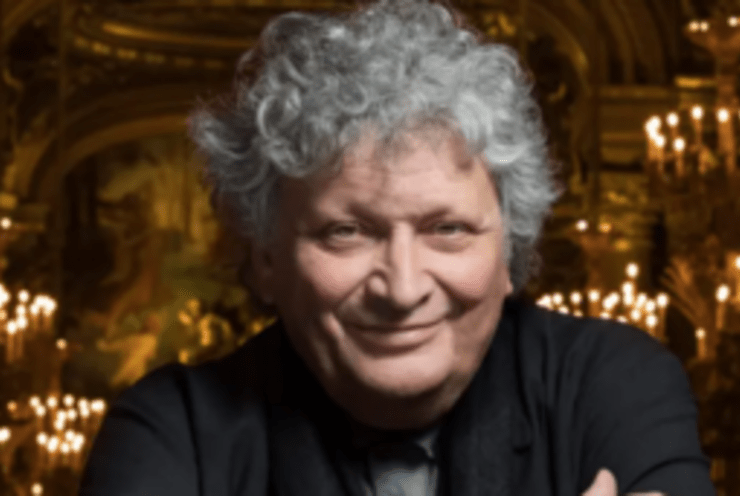 rene jacobs interview