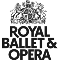 Royal Ballet and Opera, London, United Kingdom | Operabase