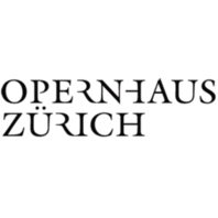 Opernhaus Zürich, Schweiz | Operabase