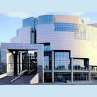 Opéra Bastille, Paris, France | Operabase