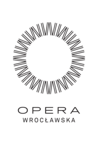 Opera Wrocławska, Wroclaw, Polen | Archiv, Aufführungen, Tickets ...