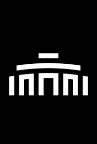 Dutch National Opera & Ballet, Amsterdam, Netherlands | Operabase