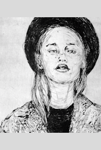 Sancta, Stuttgart Opera, 05 Oct - November 3 2024, Stuttgart, Germany ...