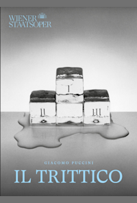 Il Trittico, February 17 2024 | Vienna | Wiener Staatsoper, on Operabase