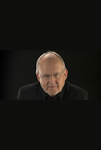 Symphonischer Chor Hamburg Neue Philharmonie Hamburg Matthias Janz ...