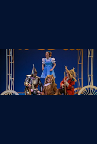 在 Operabase 上預訂三月 29 2025 | Saratov | Saratov Opera and Ballet Theater ...