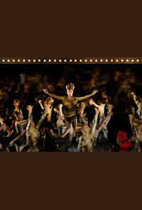 Book tickets for The Order of the King on January 26 2024 ...